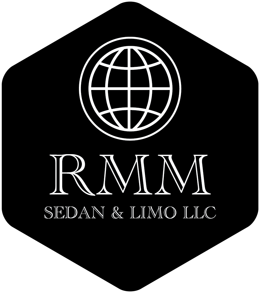 Limousine Services In United States | RMM Sedan & Limo LLC – RMM Sedan ...